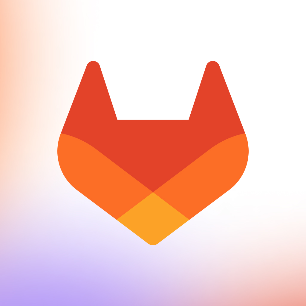 Explore projects · GitLab